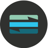 FlowJo Overview v10 | FlowJo, LLC